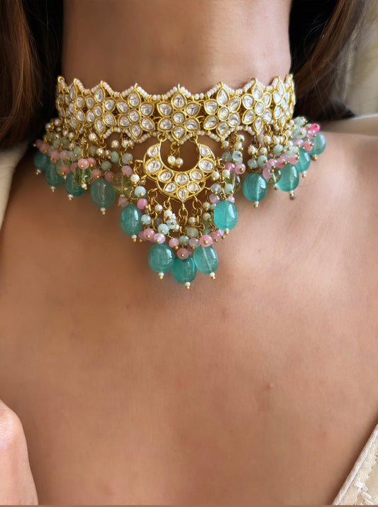 Products – Jewellery Hubb Jaipur